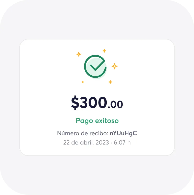 Pagos de Servicios en tu Negocio - Clip.mx